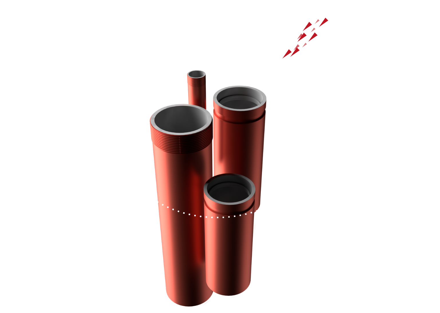 Brisko - Brisko Metal Resources